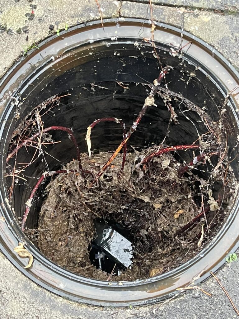 Inspection Chambers Vs. Manholes: What’s The Difference?